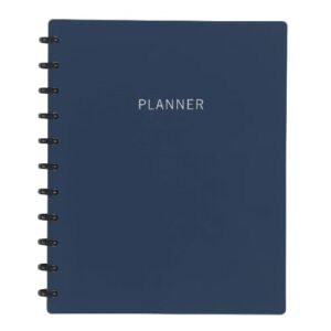 TUL Website - Premium Planners