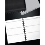 TUL Website - Premium Planners